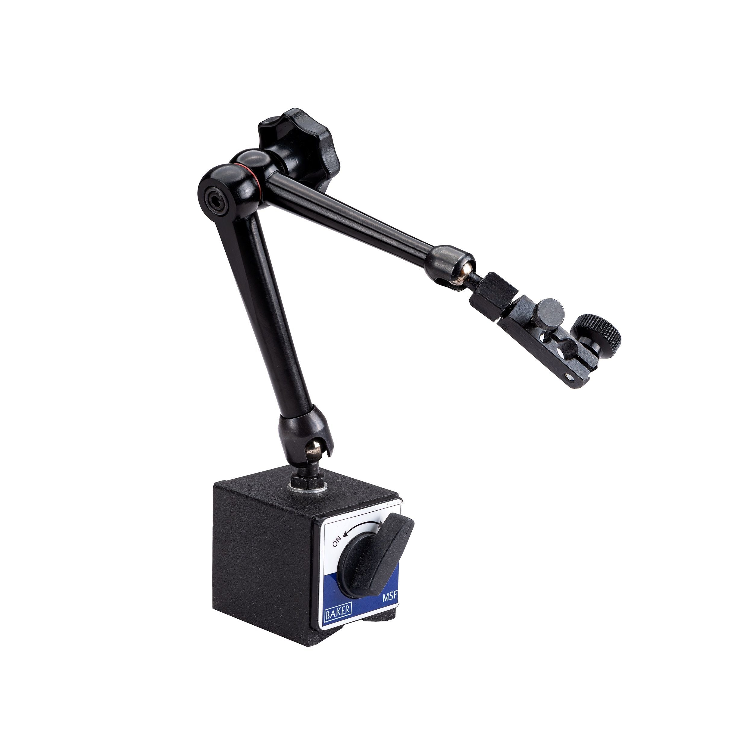 Magnetic Stand & Bases – Technocart