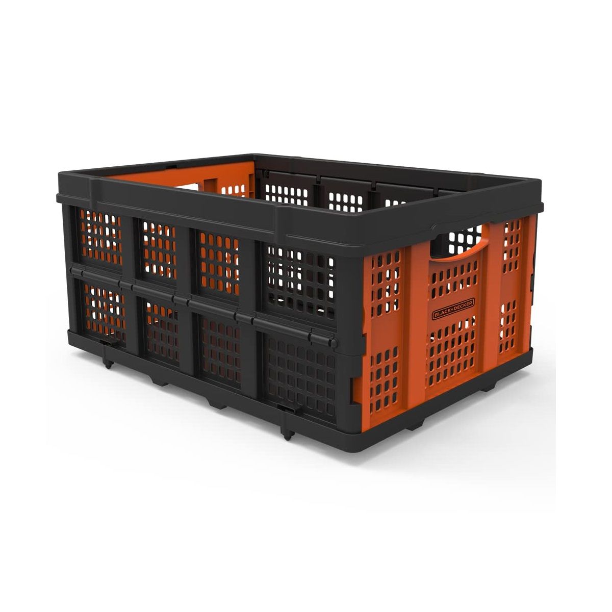 Baskets & Crates – Technocart