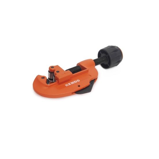 Tubing Cutters – Technocart