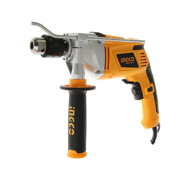 Power Tools – Technocart