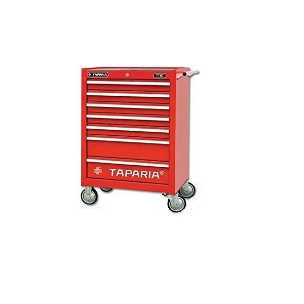 Taparia – Technocart