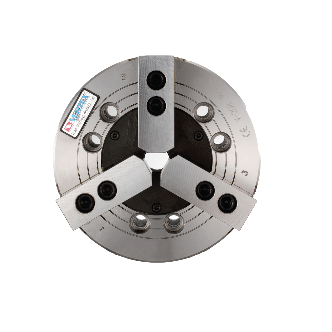 Lathe Machine Accessories – Technocart