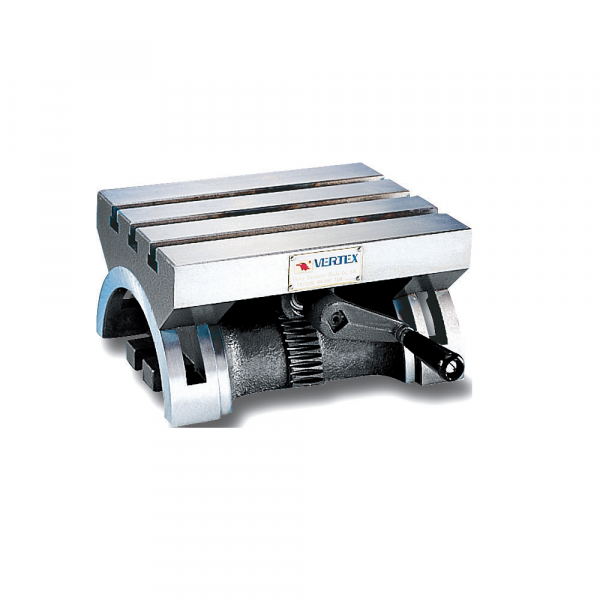 Angle Plates – Technocart