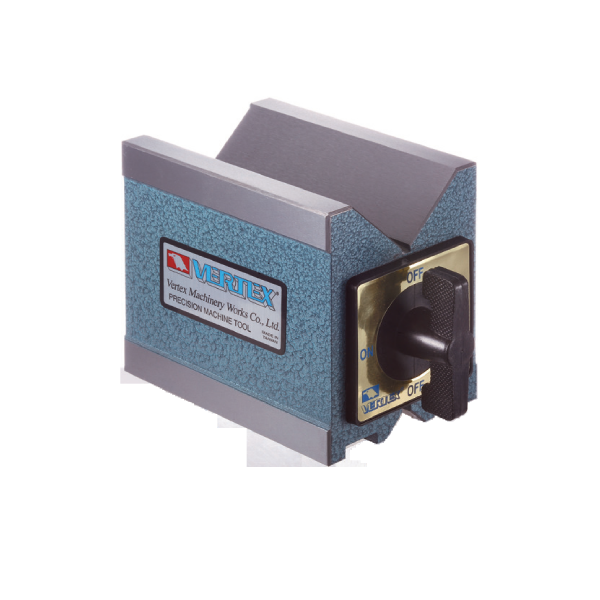 V Blocks – Technocart