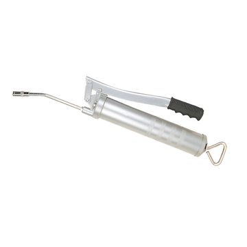 Buy Apex Lever Type Grease Gun with Fixed Spout 10 Oz 1053 Online ...