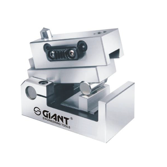 Buy Giant Angle Sine Dresser 50mm ASD-M1 Online - Technocart.com