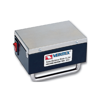 Buy Vertex Mini Type Demagnetizer VDM-9 Online - Technocart