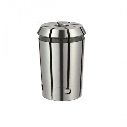 Buy Vertex OZ Collet system Online - Technocart