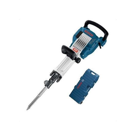 Buy Bosch Professional Breaker Demolition Hammer GSH 16-30 Online ...