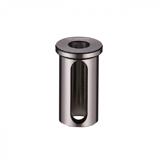 Buy Vertex Reducing Sleeves E20-16-K Online - Technocart