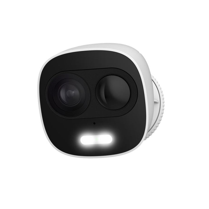 Buy Imou 1080P 2MP Wifi Camera Active Deterrence H.265 Online - Technocart