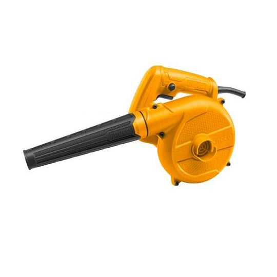 Buy Ingco Aspirator Blower 400W With Max Blowing Rate 3.0 m3/min AB4018 ...