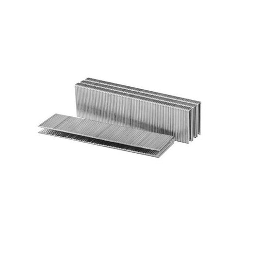 Buy Ingco Crown Staple 13mm AST20131 (Pack of 3) Online - Technocart