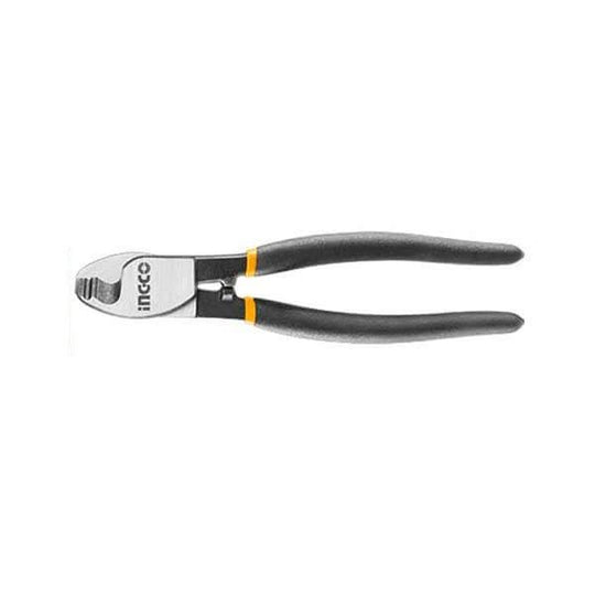 Buy Ingco Cable Cutter 200mm HCCB0208 (Pack of 2) Online - Technocart