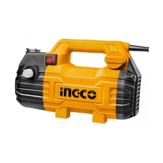 Buy Ingco High Pressure Washer 1500W HPWR15028 Online - Technocart