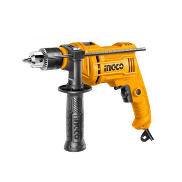 Buy Ingco Impact Drill Machine Online - Technocart