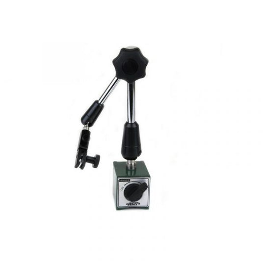 Buy Insize Mini Magnetic Stand 6224-40 Online - Technocart