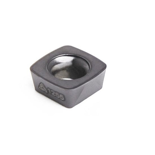 Buy KLP Milling Insert SDMT (Pack of 10) Online - Technocart
