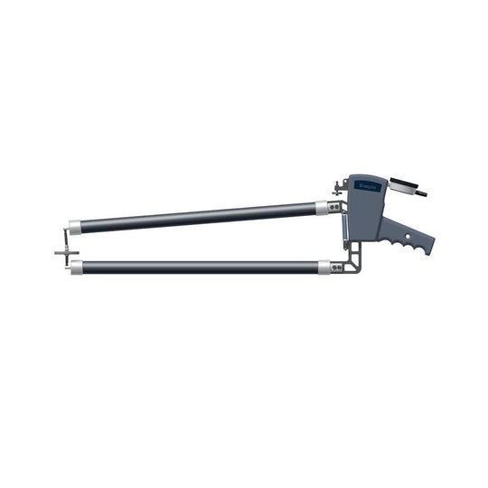 Buy Kroeplin External Measuring Gauge 0-100mm Online - Technocart