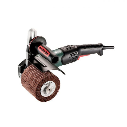 Buy Metabo Burnishing Machine 1700W SE 17-200 RT SET Online - Technocart