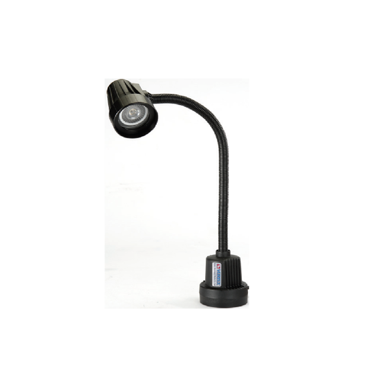 Buy Vertex Concentrate LED Lamp VLED Online - Technocart