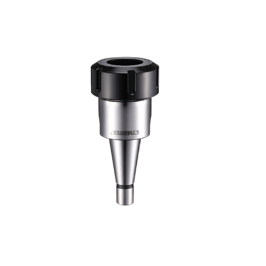 Buy Vertex ER32 Collet Set 18 Pcs Set V-201 Online - Technocart