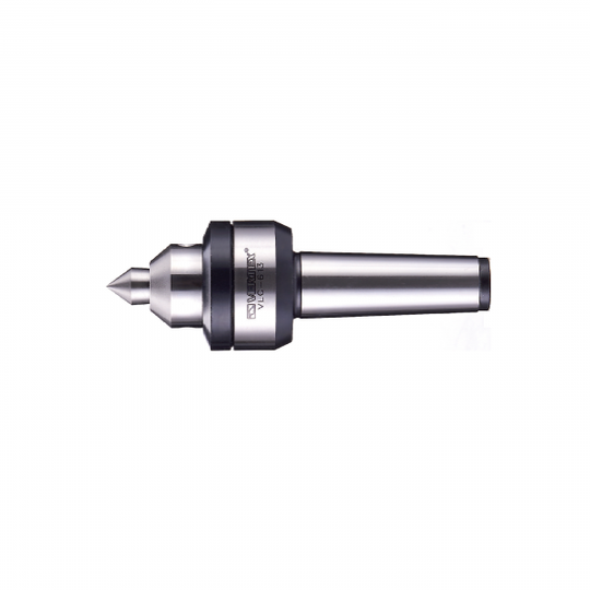 Buy Vertex Interchangeable Points Rolling Center VLC Online - Technocart