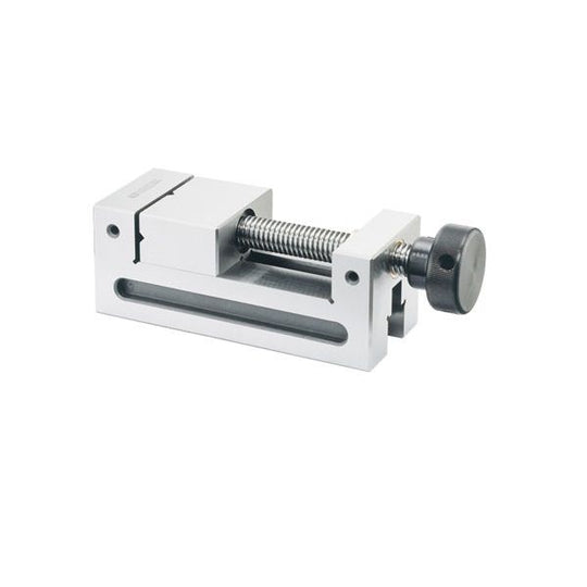 Buy Vertex Tool Maker Vise Screw Type VDV Online - Technocart