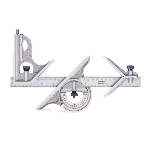 Buy Yamayo Combination Set 300mm 501-300 Online - Technocart.com